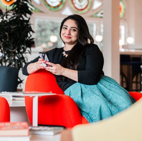 Online Tech Expert & Online Marketing Strategist | Tara Wilder